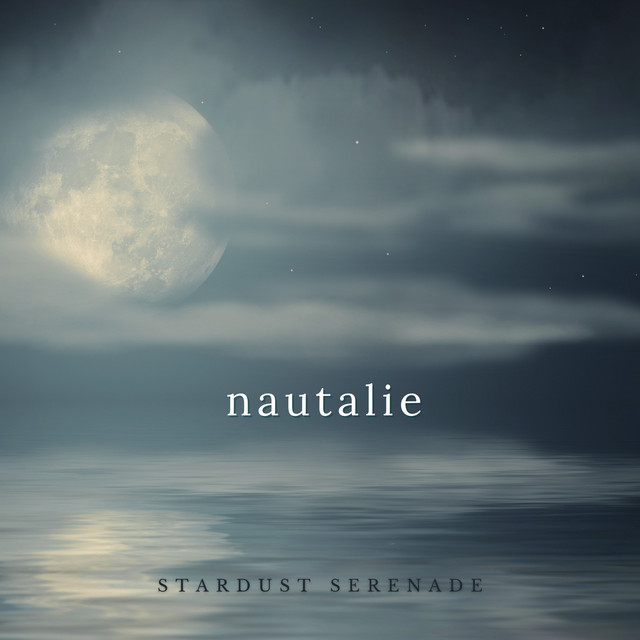 Opal - song and lyrics by Stardust Serenade | Spotify
