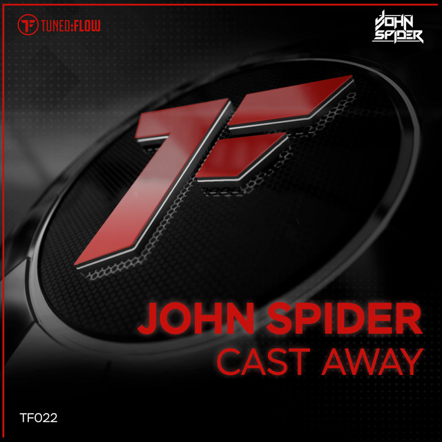 John Spider - Songs, Events and Music Stats | Viberate.com