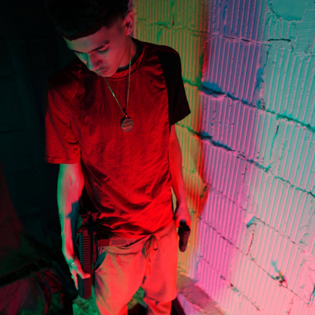 up in da club - Single by bhk_x | Spotify