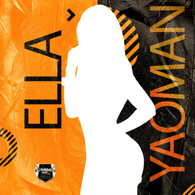 Ella - Single by Yao Man | Spotify