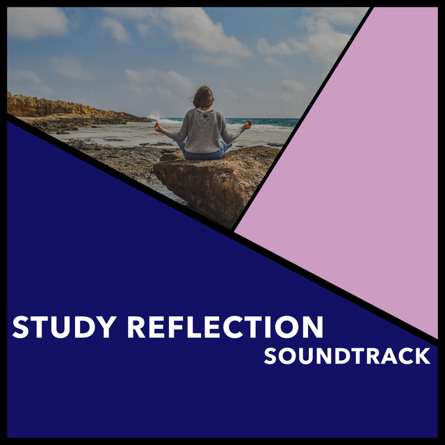 Study Reflection Soundtrack - Album by Relaxing Chill Out Music | Spotify