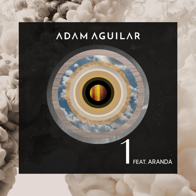 1 - Single by Adam Aguilar | Spotify