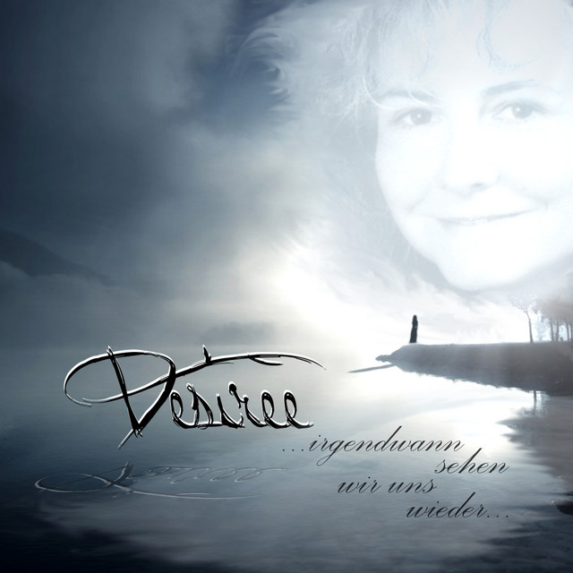 Desiree | Spotify