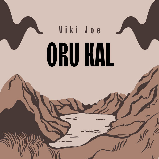 Oru Kal Oru Kannadi - song by Viki Joe | Spotify