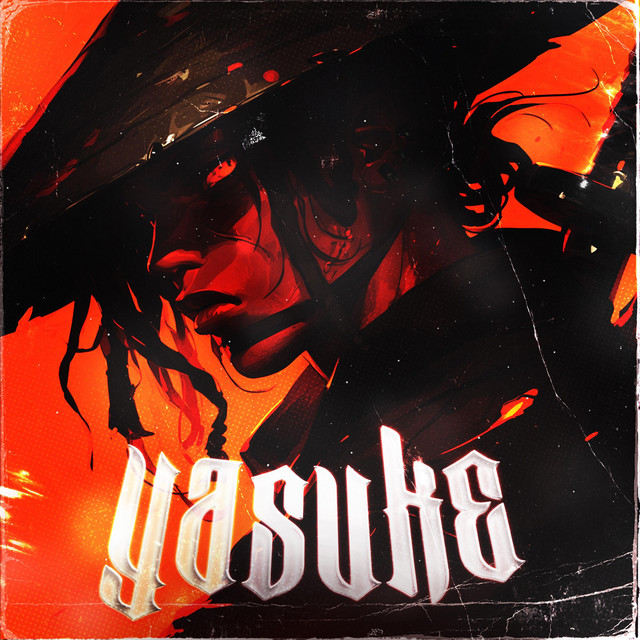 Yasuke - Single by Gravy Beats | Spotify
