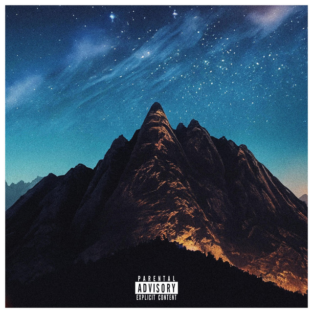 PSG - Single by bergis | Spotify