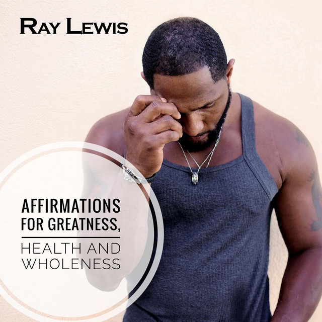 BPM and key for songs by Ray Lewis | Tempo for Ray Lewis songs ...