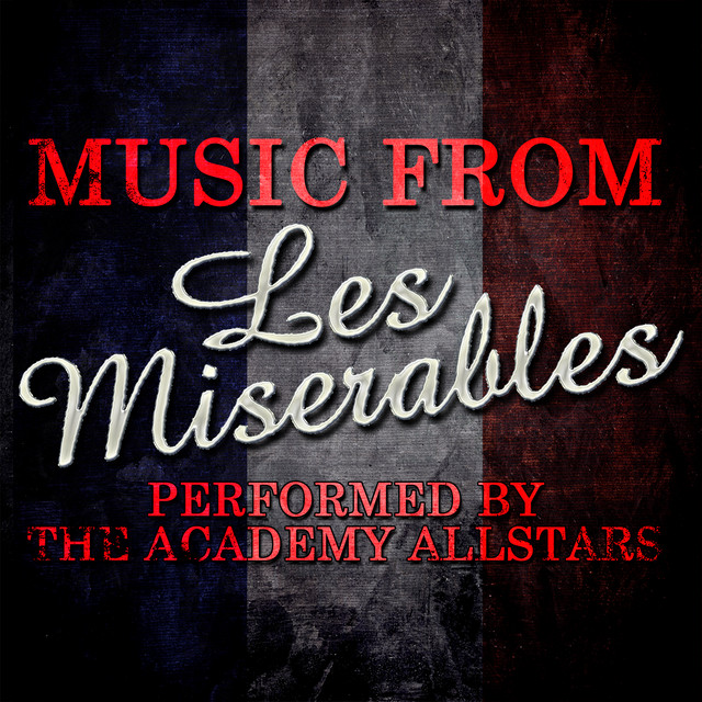 The Final Battle ("From Les Miserables") - song and lyrics by The ...