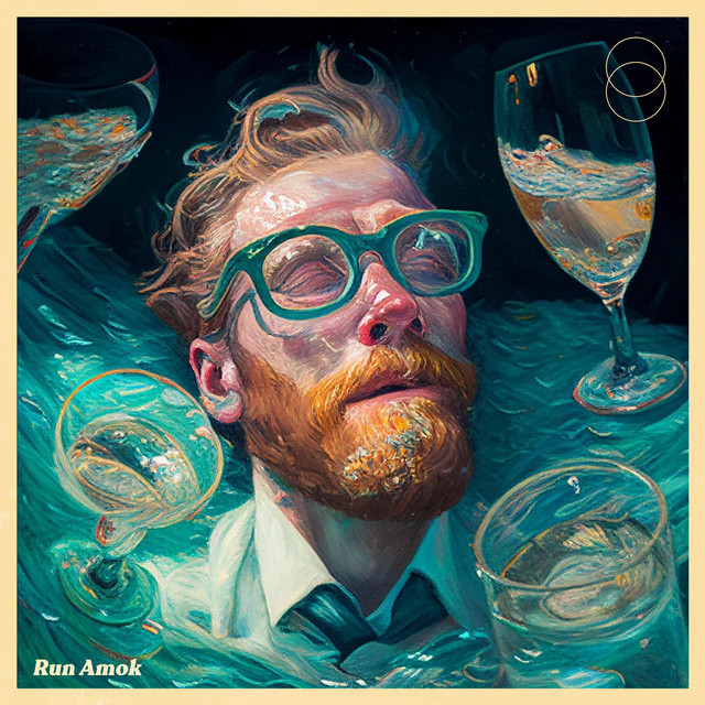 Run Amok - Single by Surname | Spotify