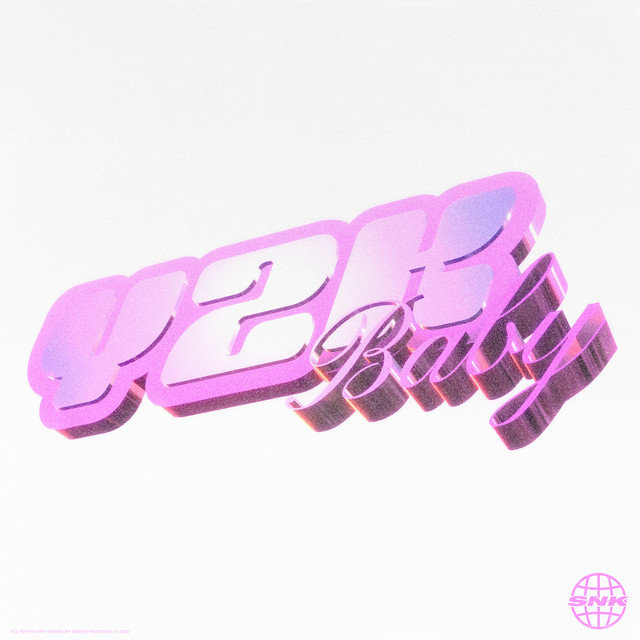 Y2k Baby - Single by BORGYNISM | Spotify