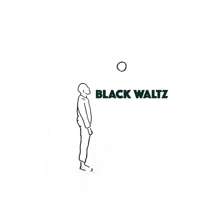 Dec 21, 2008: Eyes Break / Playground for a Piranha / Black Waltz ...
