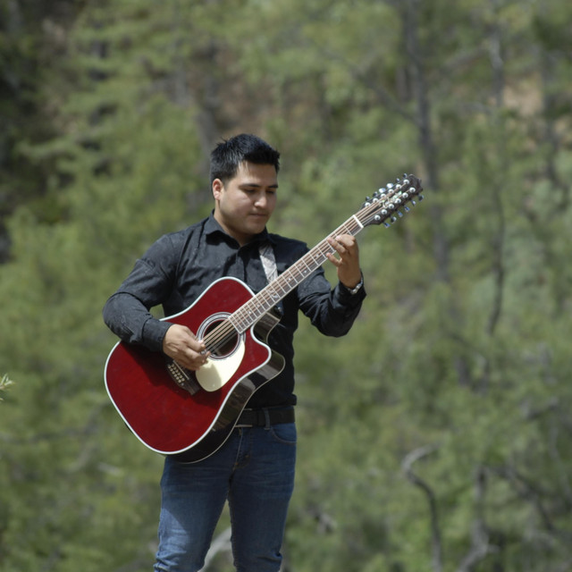 La Charla Con el Diablo - Album by Gabriel Monarrez y su Elegancia ...