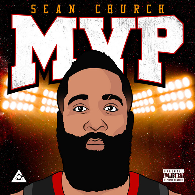 Sean Church | Spotify