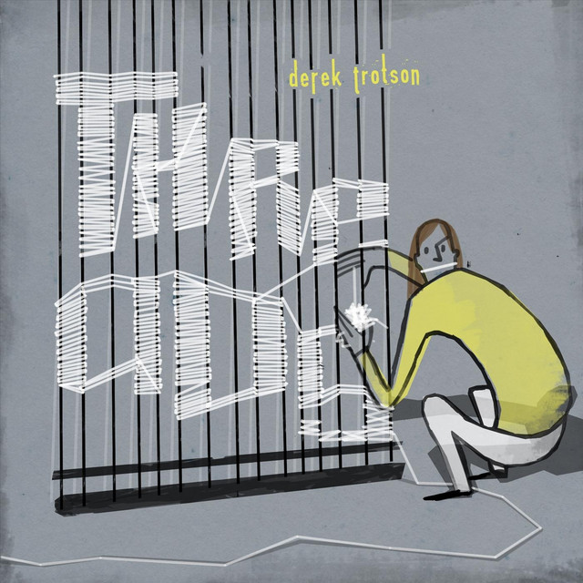 Dec 13, 2009: Half Nelson / Derek Trotson / Pull In Emergency / Nick ...