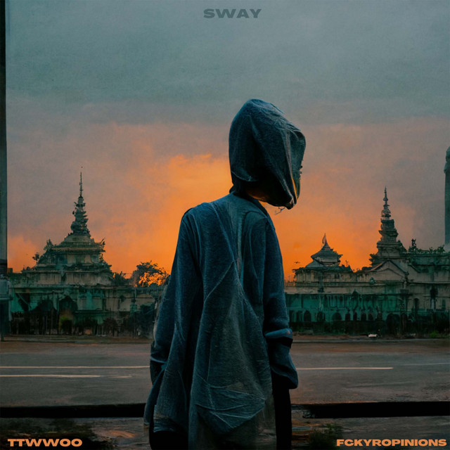 TTWWOO | Spotify