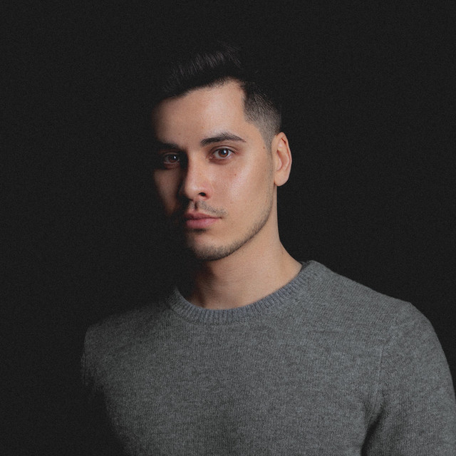 Always Sunny - Single by Doyle Perez | Spotify