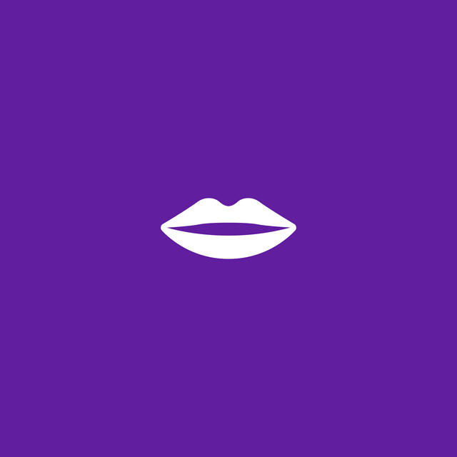 Kiss Me - Single by FTF | Spotify