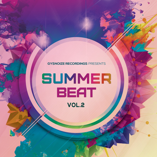 Summer Beat, Vol. 2 – Compilation de Vários intérpretes | Spotify