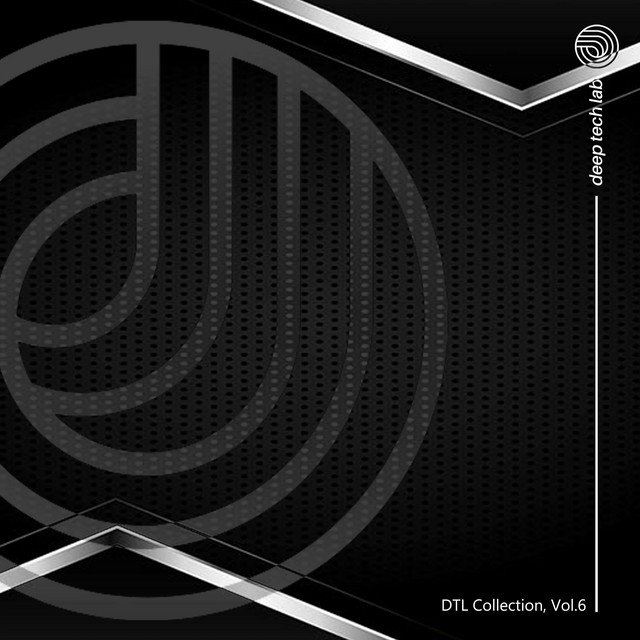 DTL Collection, Vol.6 - Compilation by Various Artists | Spotify