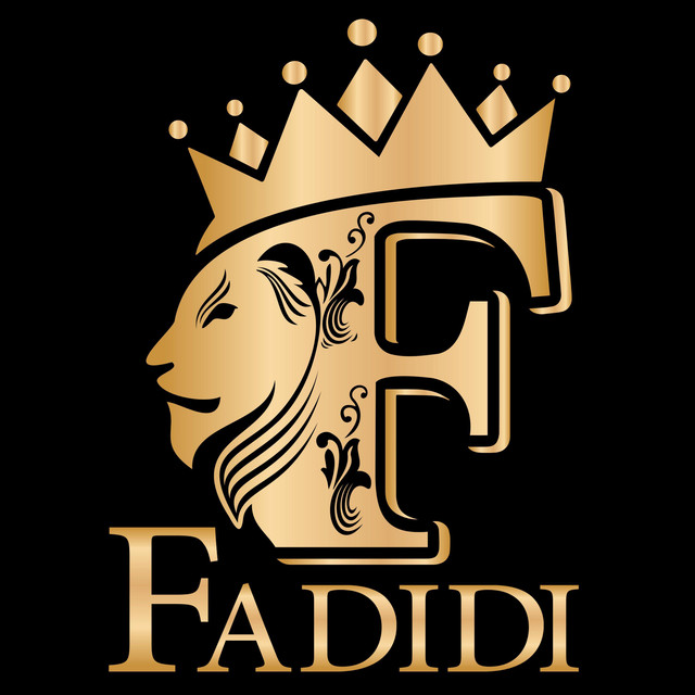 Fadidi Theme Track - Single by Fadidi | Spotify