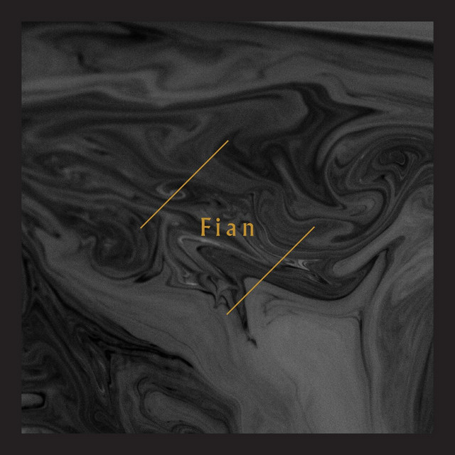 Fian - Album by Fian | Spotify