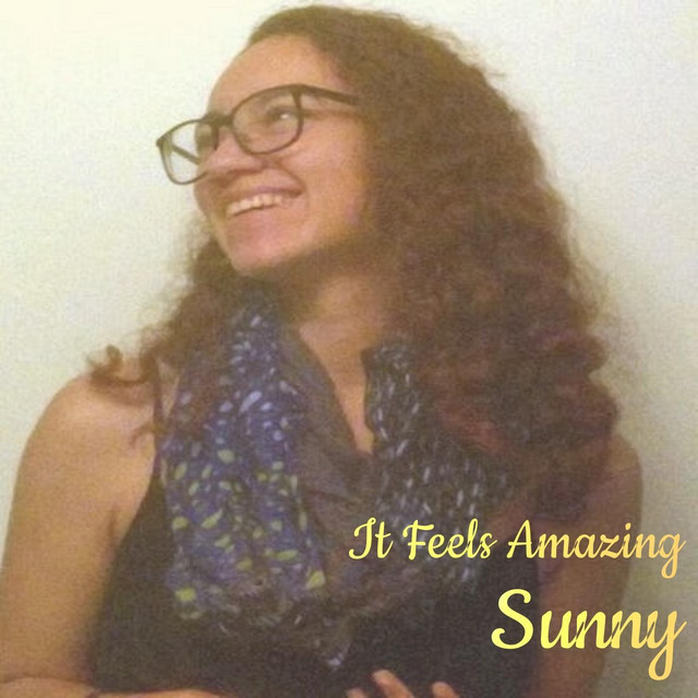 Sunny | Spotify