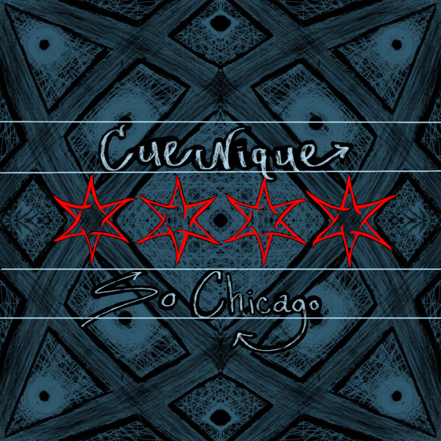So Chicago - Single by Cuenique | Spotify