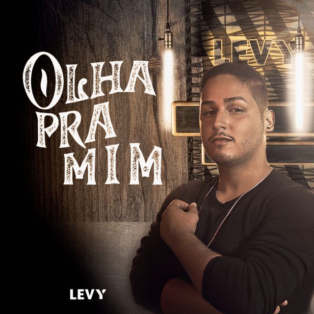 Levy | Spotify