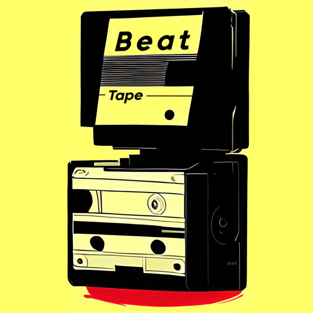 Mixtape's Beat Tape - Album by Martinas Mixtape | Spotify