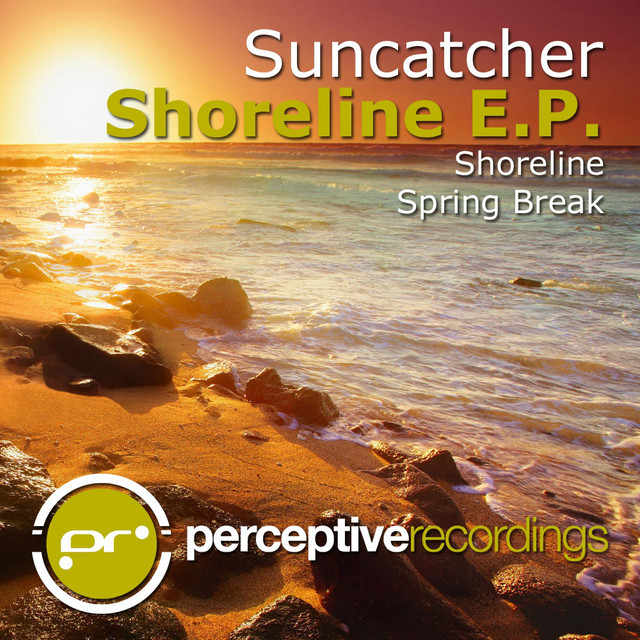 Spring Break - Original Mix - song and lyrics by Suncatcher | Spotify