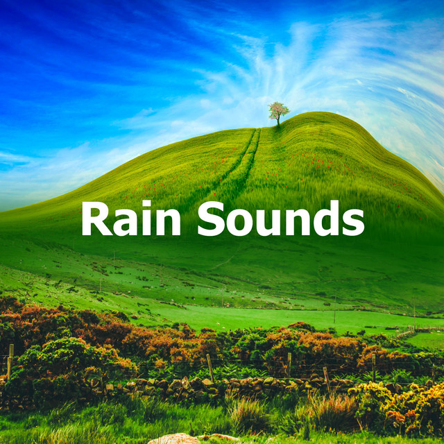 Rain Sounds - Album by Mother Nature Sound FX | Spotify