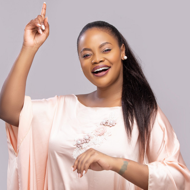 NINZE - Single by NTAATE | Spotify