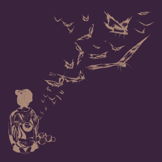 Zu Sun | Spotify