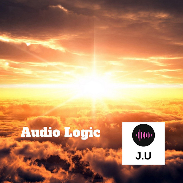 Audio Logic - Single by J.U | Spotify