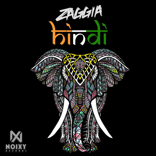ZAGGIA - Songs, Events and Music Stats | Viberate.com