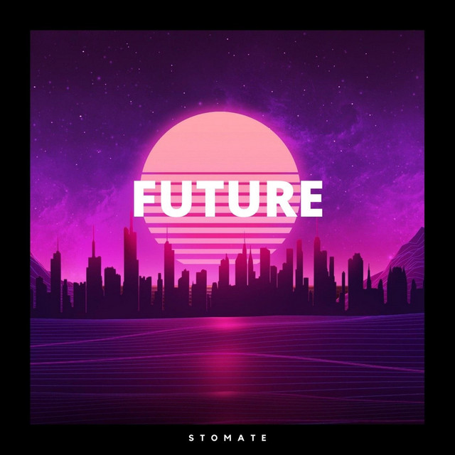 Stomate | Spotify