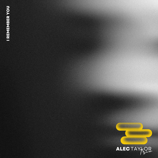 Alec Taylor Trio - Songs, Events and Music Stats | Viberate.com