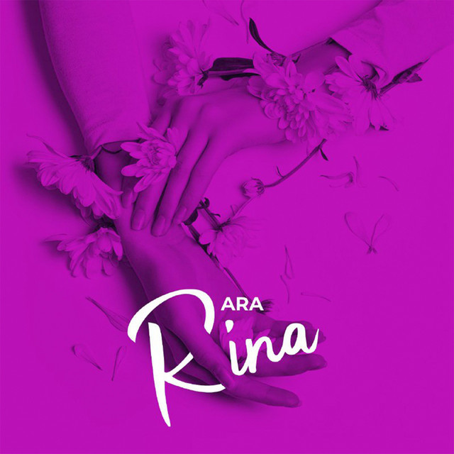 Rina - Single by ARA | Spotify