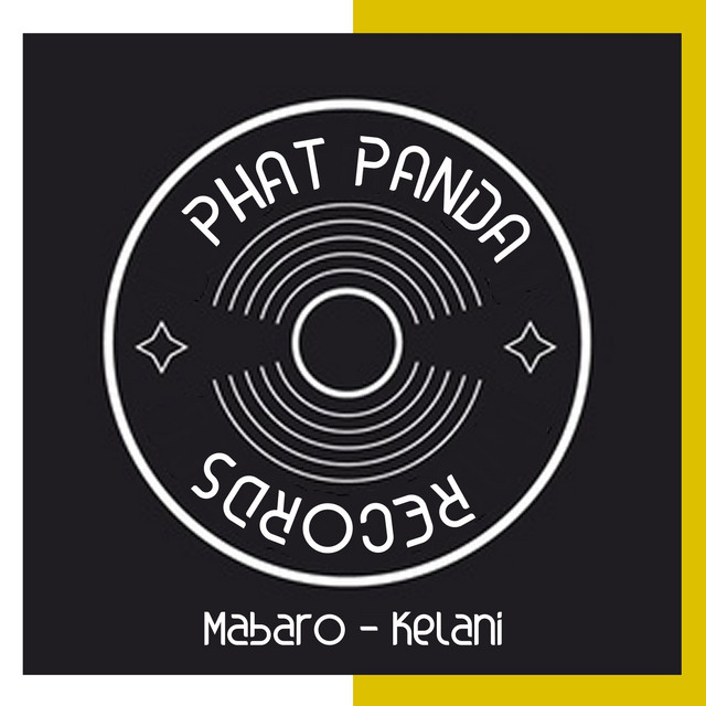Kelani - Album by Mabaro | Spotify