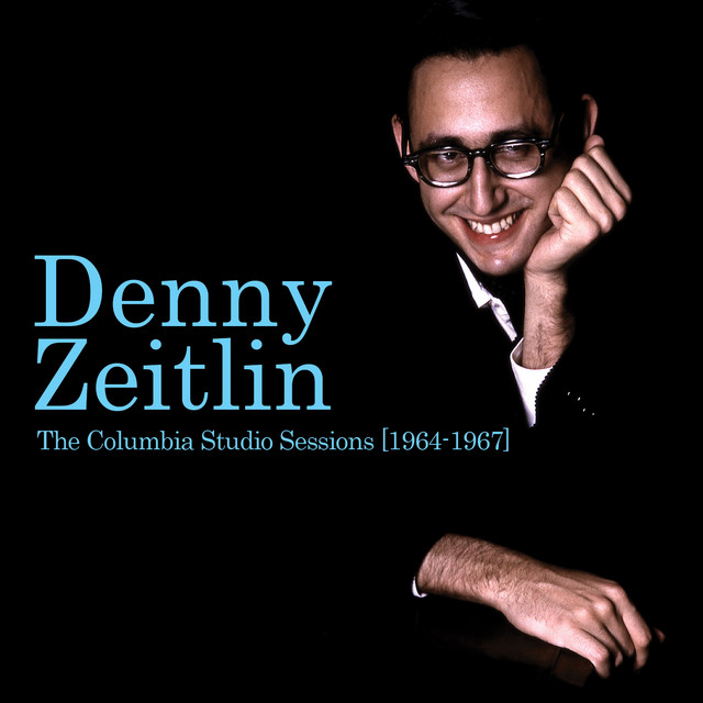 Put Your Little Foot Right Out - song and lyrics by Larry Spier, Denny ...