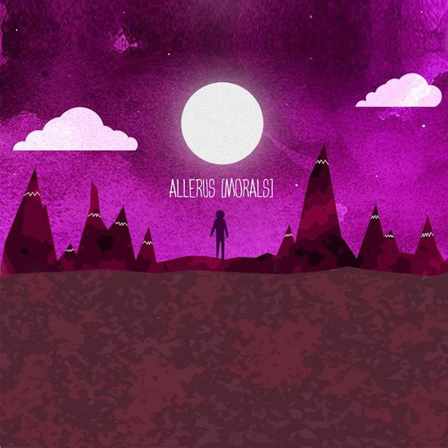 Allerus Concert & Tour History | Concert Archives