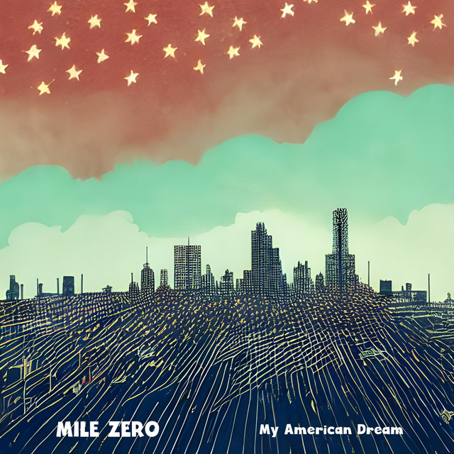 Mile Zero Concert & Tour History | Concert Archives