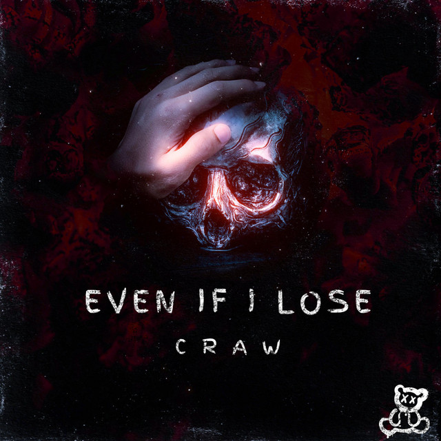 Even if I Lose - Single by craw | Spotify