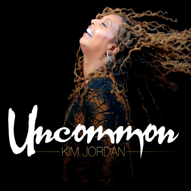 Kim Jordan Concert & Tour History | Concert Archives