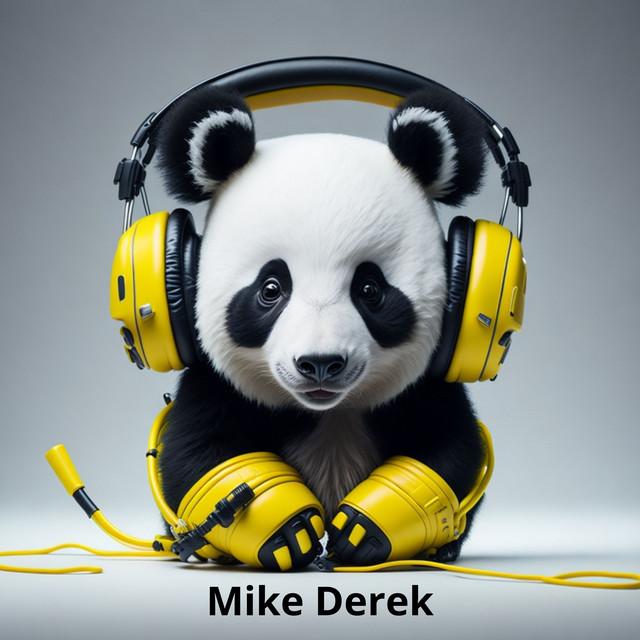 Mike Derek: Songs list, genres, analysis and similar artists - Chosic