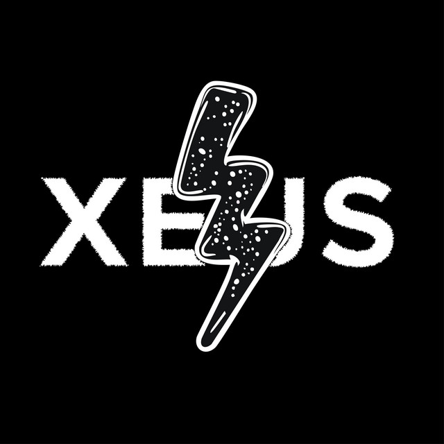 Entry level - Album by Xeus | Spotify