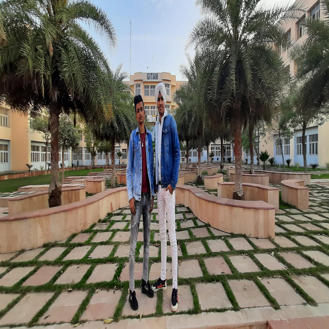 Taran singh | Spotify