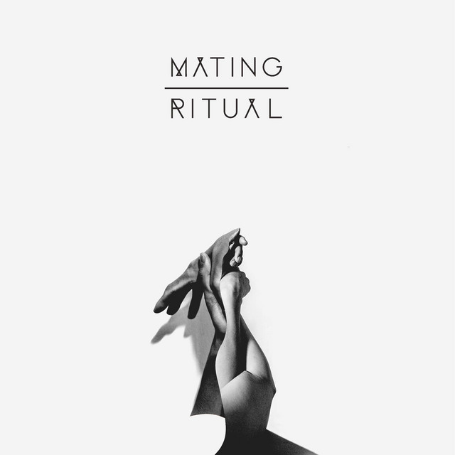 Hum Hum - Single by Mating Ritual | Spotify