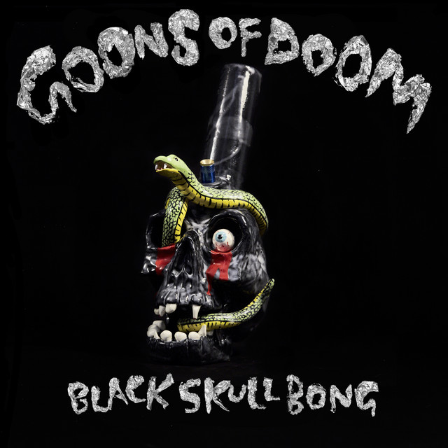 Fly Snot - song and lyrics by Goons Of Doom | Spotify
