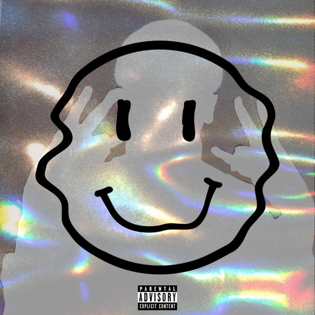Pop Shit - Single by Axis Gas | Spotify